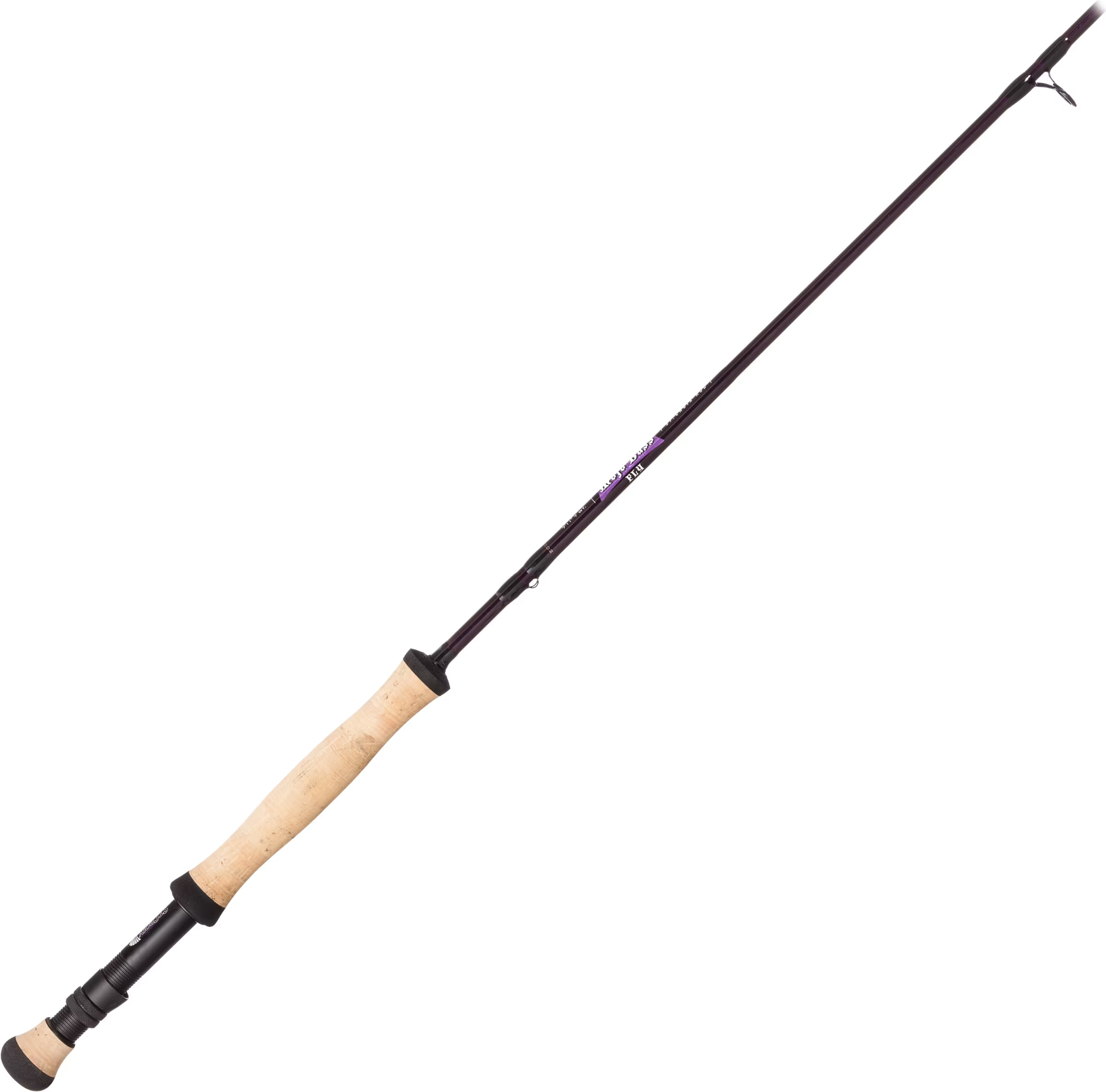 St. Croix® Mojo Bass Fly Rod | Bass Pro Shops Canada